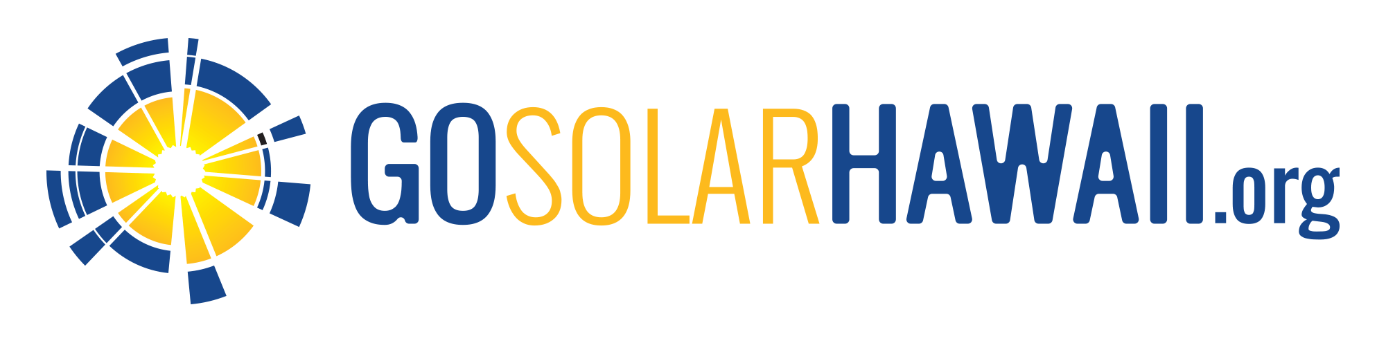 About Us | Oceanic Home Solar